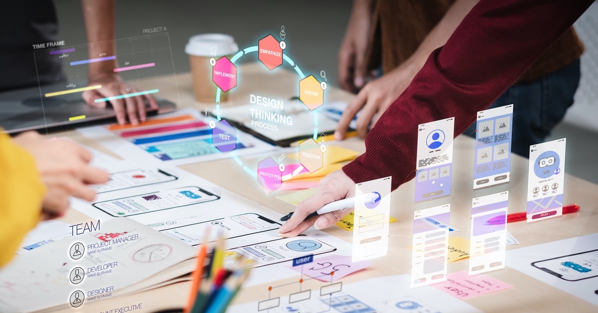 Using your design system - Blocks Edit